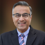 Dr Himanshu Pandya MD | Internal Medicine Doctor Floral Park, NY