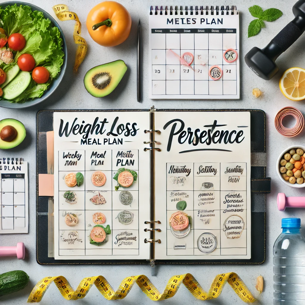 Weight Loss: Tips & Medical Options for Summer Confidence